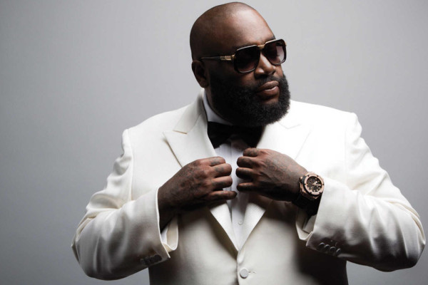 Long Live ASAP Desktop Wallpapers - Top Free Long Live ASAP Desktop ...