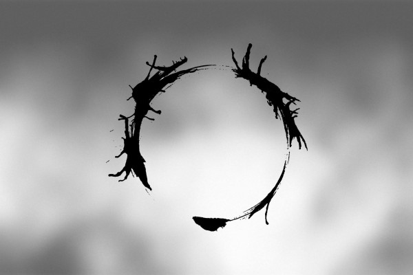 DvD Wallpapers - Top Free DvD Backgrounds - WallpaperAccess