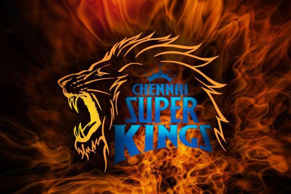 IPL Wallpapers - Top Free IPL Backgrounds - WallpaperAccess