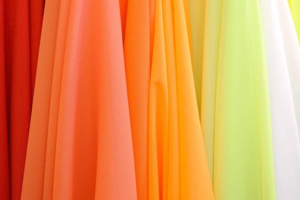 Script Wallpapers - Top Free Script Backgrounds - WallpaperAccess