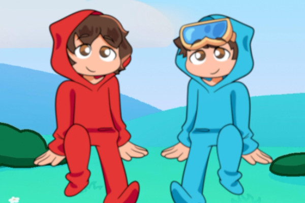 Wallpapers - WallpaperAccess