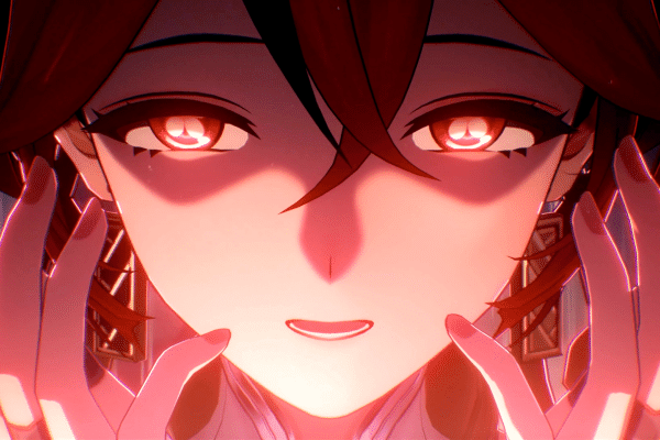 Xilonen Wallpapers - Top Free Xilonen Backgrounds - WallpaperAccess