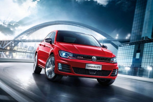 Toyota Innova Crysta Wallpapers - Top Free Toyota Innova Crysta ...