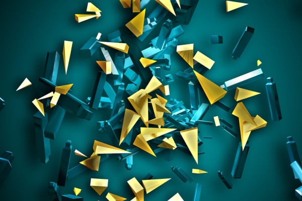Techno Abstract Wallpapers - Top Free Techno Abstract Backgrounds ... Techno Abstract Wallpapers - Top Free Techno Abstract Backgrounds ...
