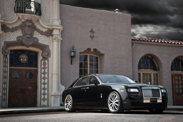 Live Car Wallpapers - Top Free Live Car Backgrounds - WallpaperAccess