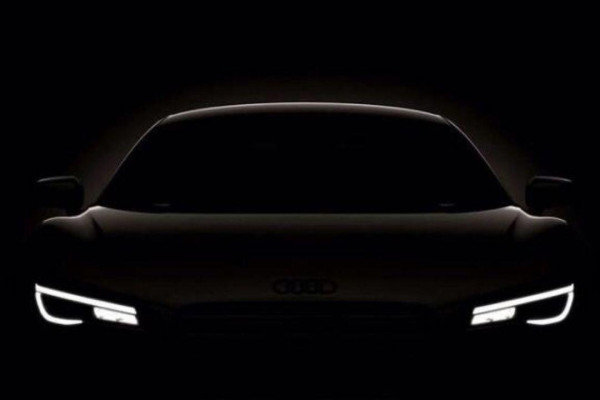 Red Car iPhone Wallpapers - Top Free Red Car iPhone Backgrounds ...