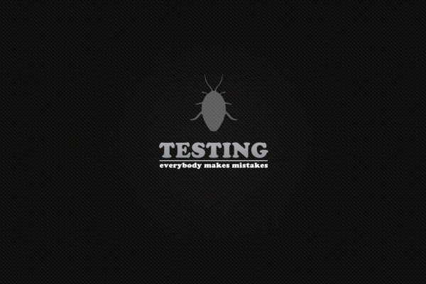 Test Wallpapers - Top Free Test Backgrounds - WallpaperAccess