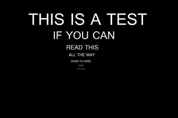 Exam Wallpapers - Top Free Exam Backgrounds - WallpaperAccess