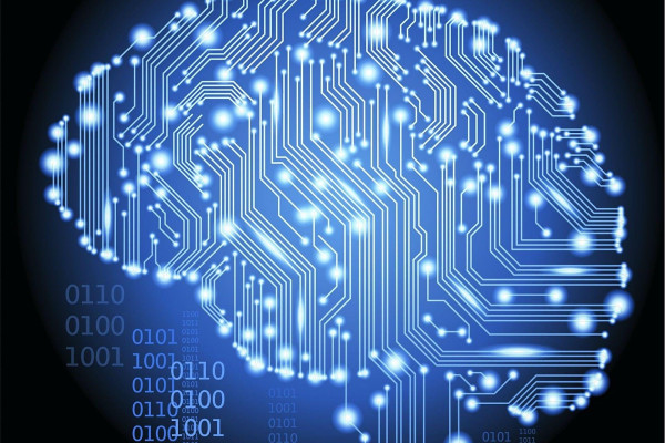 White Network Wallpapers - Top Free White Network Backgrounds ...