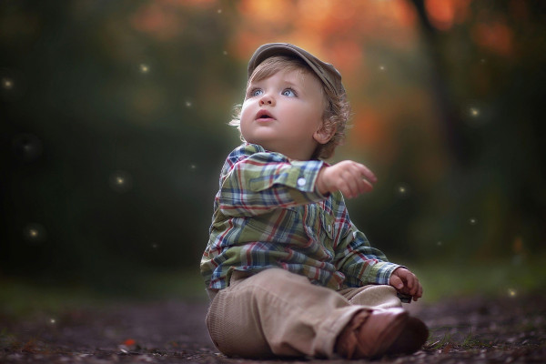 Stylish Boy Wallpapers - Top Free Stylish Boy Backgrounds - WallpaperAccess