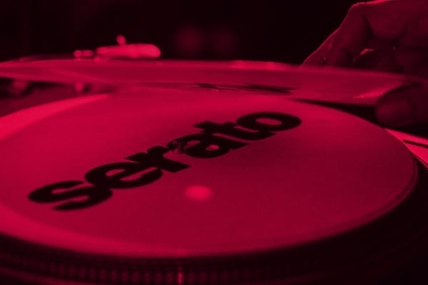 Adobe Creative Cloud Wallpapers - Top Free Adobe Creative Cloud ...