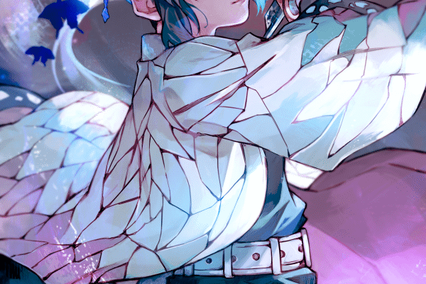 Monogatari PC Wallpapers - Top Free Monogatari PC Backgrounds ...