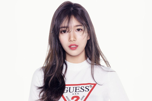 Bae Su-ji Wallpapers - Top Free Bae Su-ji Backgrounds - WallpaperAccess