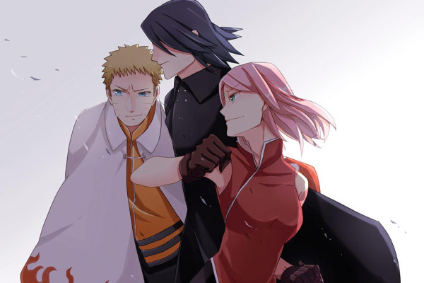 Team 7 Wallpapers - Top Free Team 7 Backgrounds - WallpaperAccess