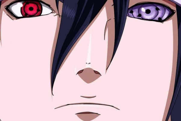 Sasuke The Last Wallpapers - Top Free Sasuke The Last Backgrounds ...