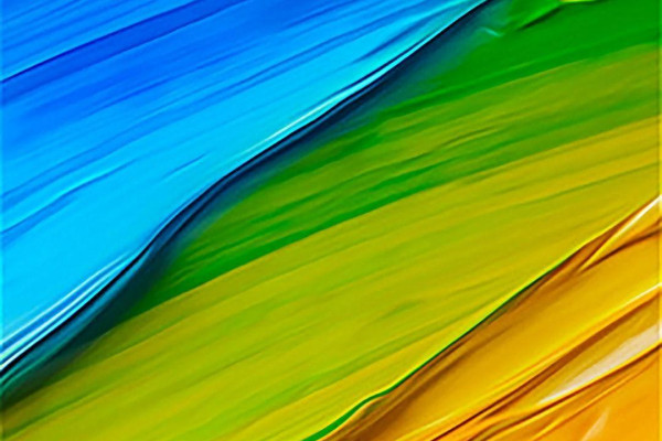 Redmi Note 8 Wallpapers - Top Free Redmi Note 8 Backgrounds ...