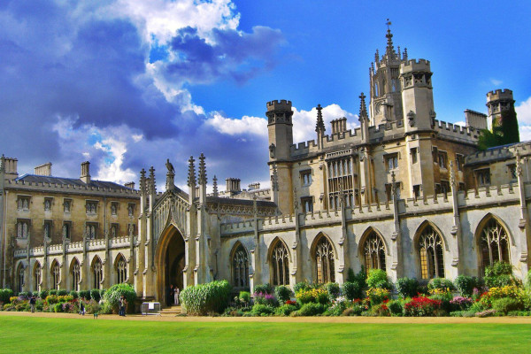 New York University Wallpapers - Top Free New York University ...