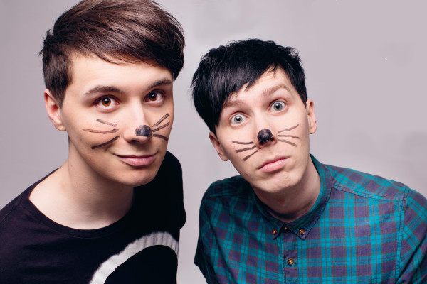 Emo Quartet Wallpapers - Top Free Emo Quartet Backgrounds - WallpaperAccess