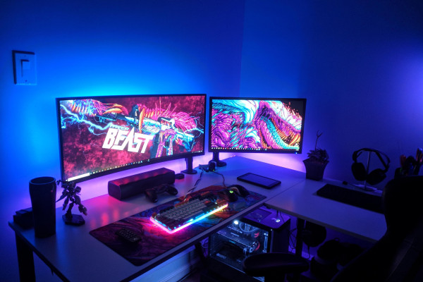Trader Setup Wallpapers - Top Free Trader Setup Backgrounds ...