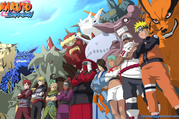 Jubito Wallpapers - Top Free Jubito Backgrounds - WallpaperAccess