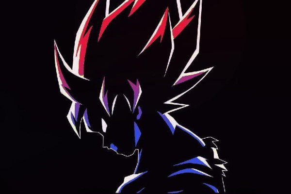 Dragon Ball 2560X1440 Wallpapers - Top Free Dragon Ball 2560X1440 ...