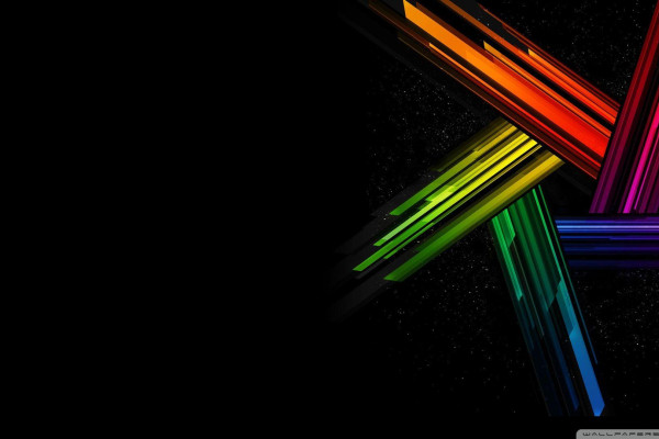 Contrast Wallpapers - Top Free Contrast Backgrounds - WallpaperAccess