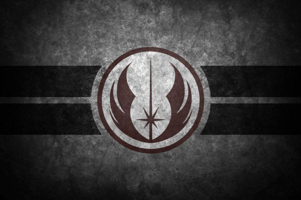 Minimalist Star Wars Wallpapers - Top Free Minimalist Star Wars ...