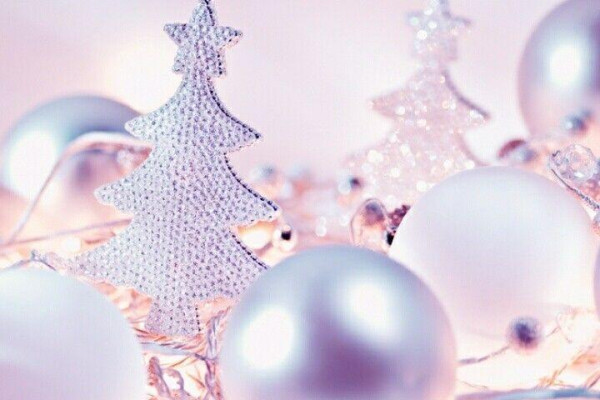 Pink Winter Desktop Wallpapers - Top Free Pink Winter Desktop ...