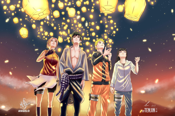 Fandom Desktop Wallpapers - Top Free Fandom Desktop Backgrounds ...