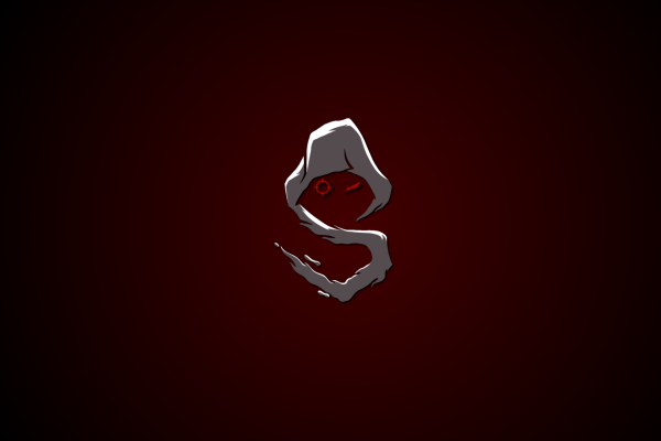 Valorant Logo Wallpapers - Top Free Valorant Logo Backgrounds ...