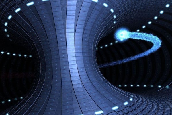 Interactive Wallpapers - Top Free Interactive Backgrounds - WallpaperAccess