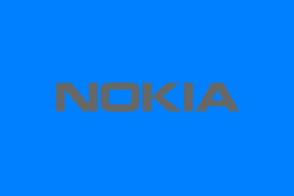 Nokia Wallpapers - Top Free Nokia Backgrounds - WallpaperAccess