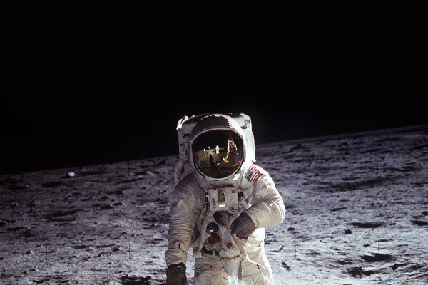 Apollo Wallpapers - Top Free Apollo Backgrounds - WallpaperAccess