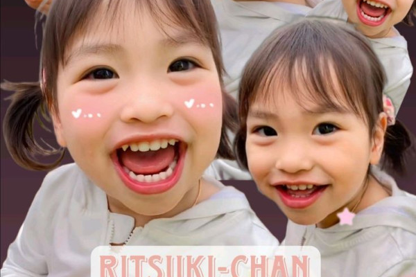 Wallpapers - WallpaperAccess