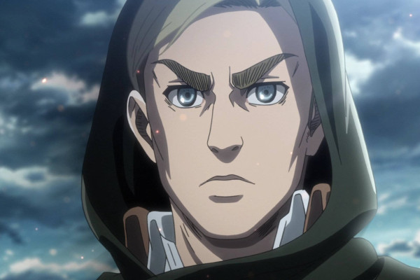 Wallpapers - WallpaperAccess