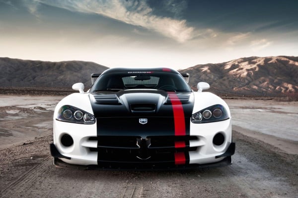 iPad 5 Wallpapers - Top Free iPad 5 Backgrounds - WallpaperAccess