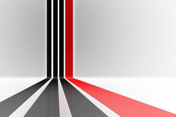 Clean Desktop Wallpapers - Top Free Clean Desktop Backgrounds ...