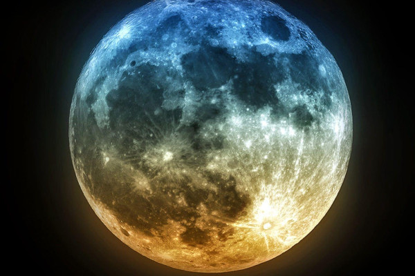 Planet Earth Abstract Wallpapers - Top Free Planet Earth Abstract ... Planet Earth Abstract Wallpapers - Top Free Planet Earth Abstract ...
