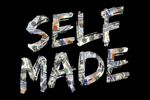 Wallpapers - WallpaperAccess