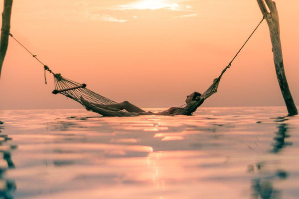 Calming Black Wallpapers - Top Free Calming Black Backgrounds ...