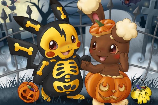 Zombie Pikachu Wallpapers - Top Free Zombie Pikachu Backgrounds ... Zombie Pikachu Wallpapers - Top Free Zombie Pikachu Backgrounds ...