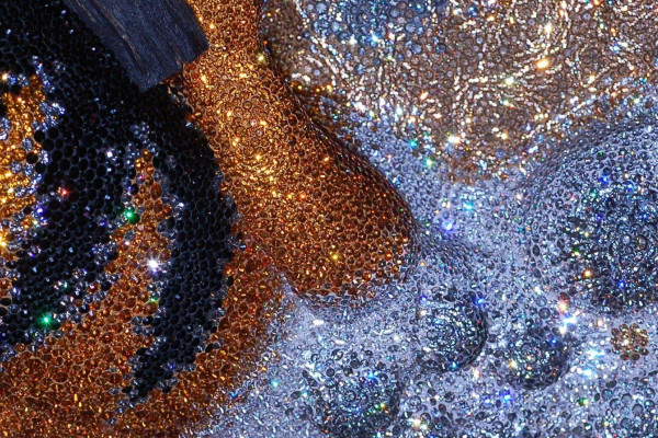 6000X6000 Wallpapers - Top Free 6000X6000 Backgrounds - WallpaperAccess