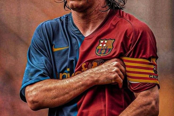 Wallpapers - WallpaperAccess