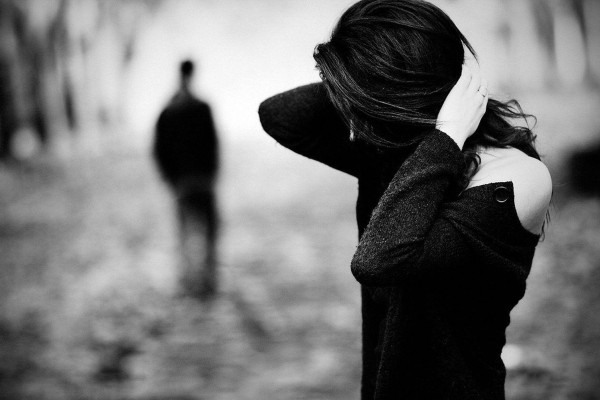 Break Up Wallpapers - Top Free Break Up Backgrounds - WallpaperAccess