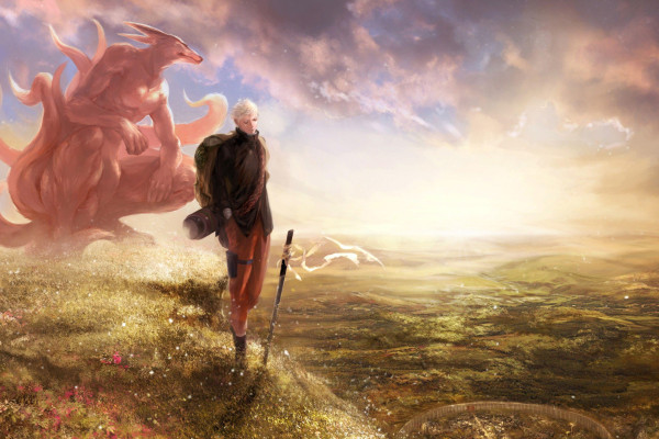 Naruto Village Wallpapers - Top Free Naruto Village Backgrounds ...