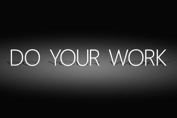 Work HD Wallpapers - Top Free Work HD Backgrounds - WallpaperAccess