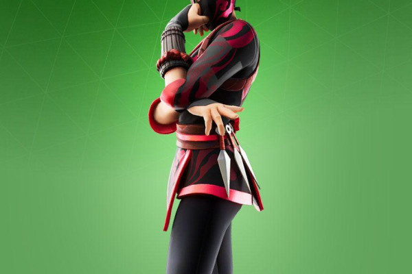 Jade Wallpapers - Top Free Jade Backgrounds - WallpaperAccess