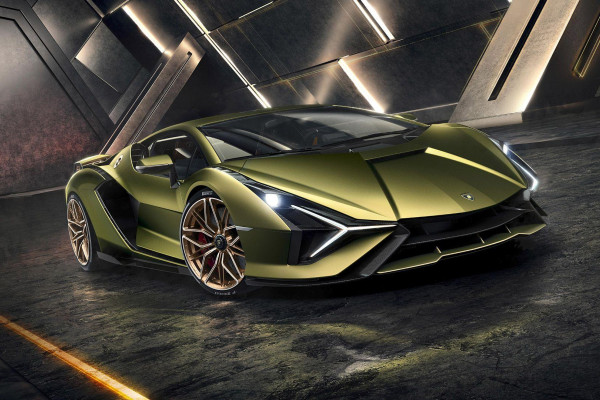 12K Cars Lamborgini Wallpapers - Top Free 12K Cars Lamborgini ...