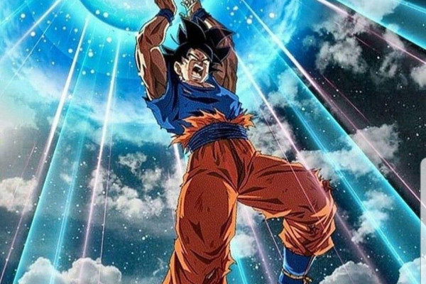 Vegeta Final Flash Wallpapers - Top Free Vegeta Final Flash Backgrounds ...