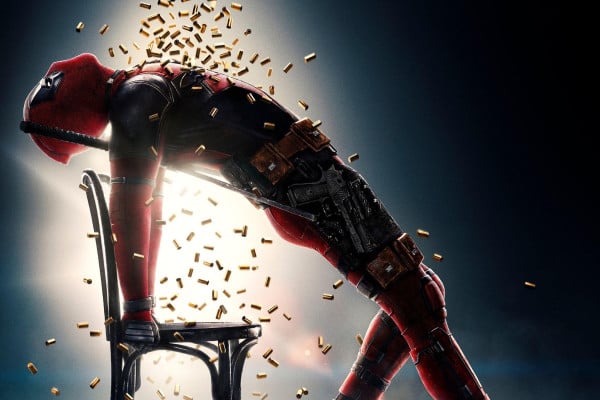 Redmi Note 9 Pro Max Wallpapers - Top Free Redmi Note 9 Pro Max ...